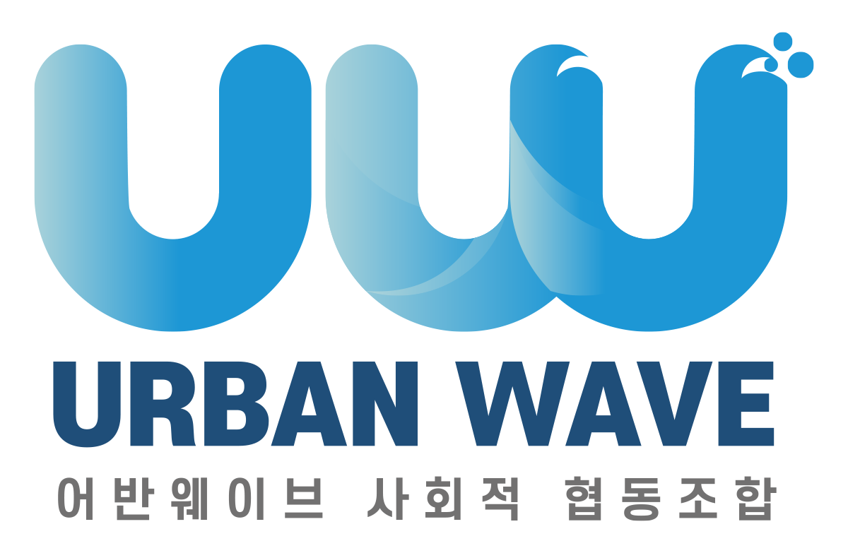 Press – URBANWAVE